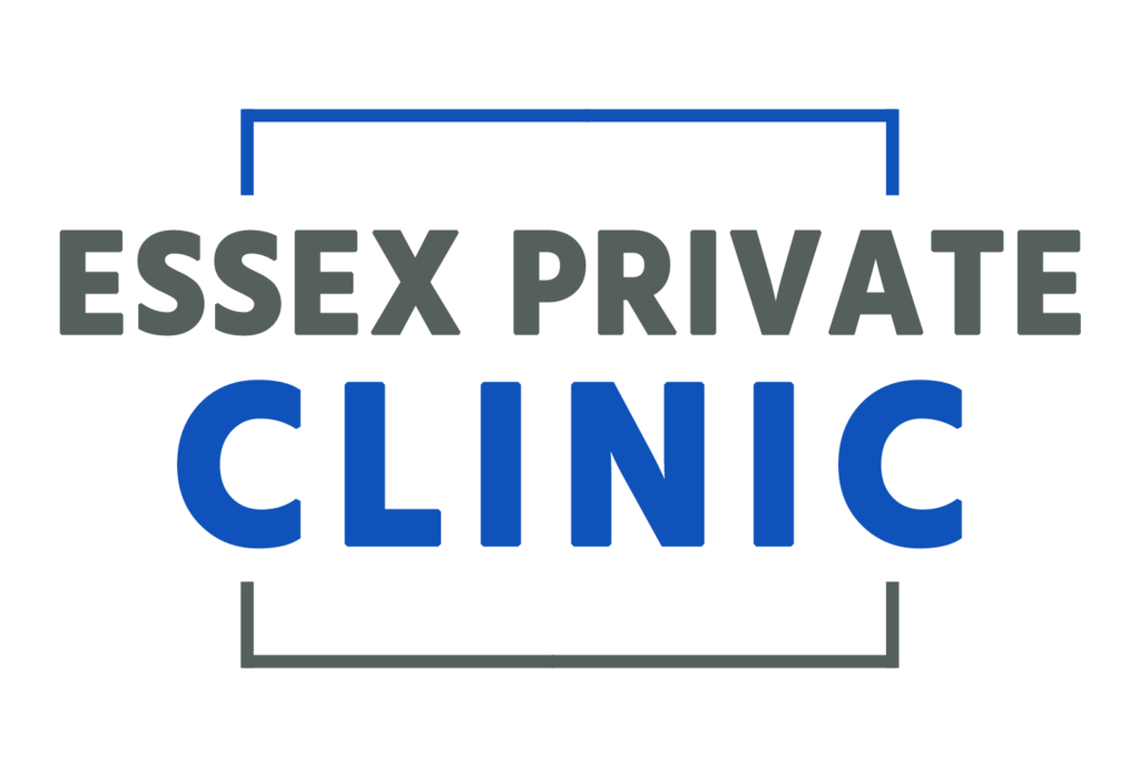 Essex Private Clinic Hair Skin And Ultrasound Brentwood Clinic
