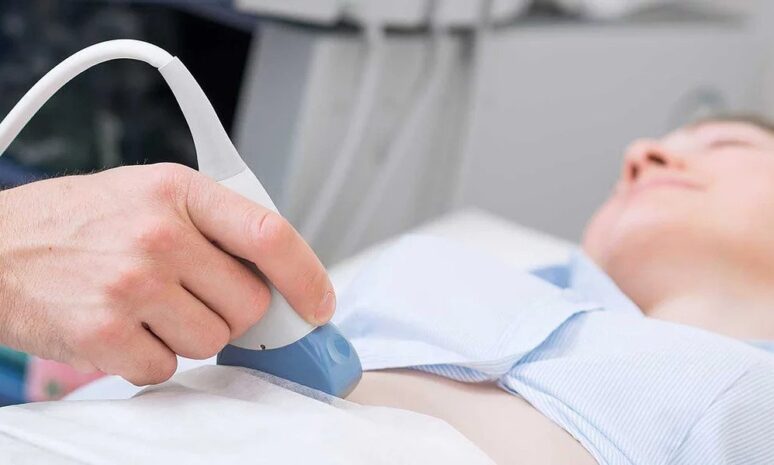 Essex Ultrasound Services - Expert Radiologists For Ultrasound Scans