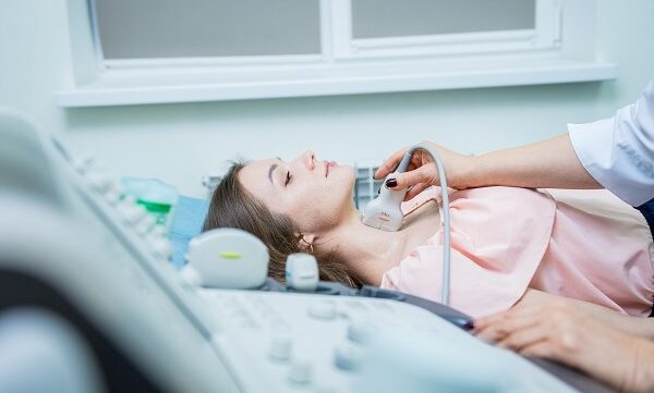 Essex Ultrasound Services - Expert Radiologists For Ultrasound Scans