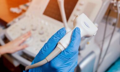 Essex Ultrasound Services - Expert Radiologists For Ultrasound Scans