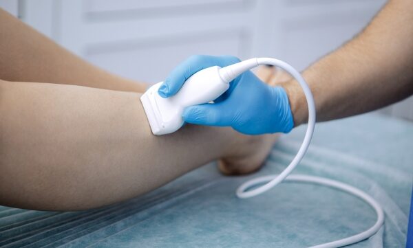 Essex Ultrasound Services - Expert Radiologists For Ultrasound Scans